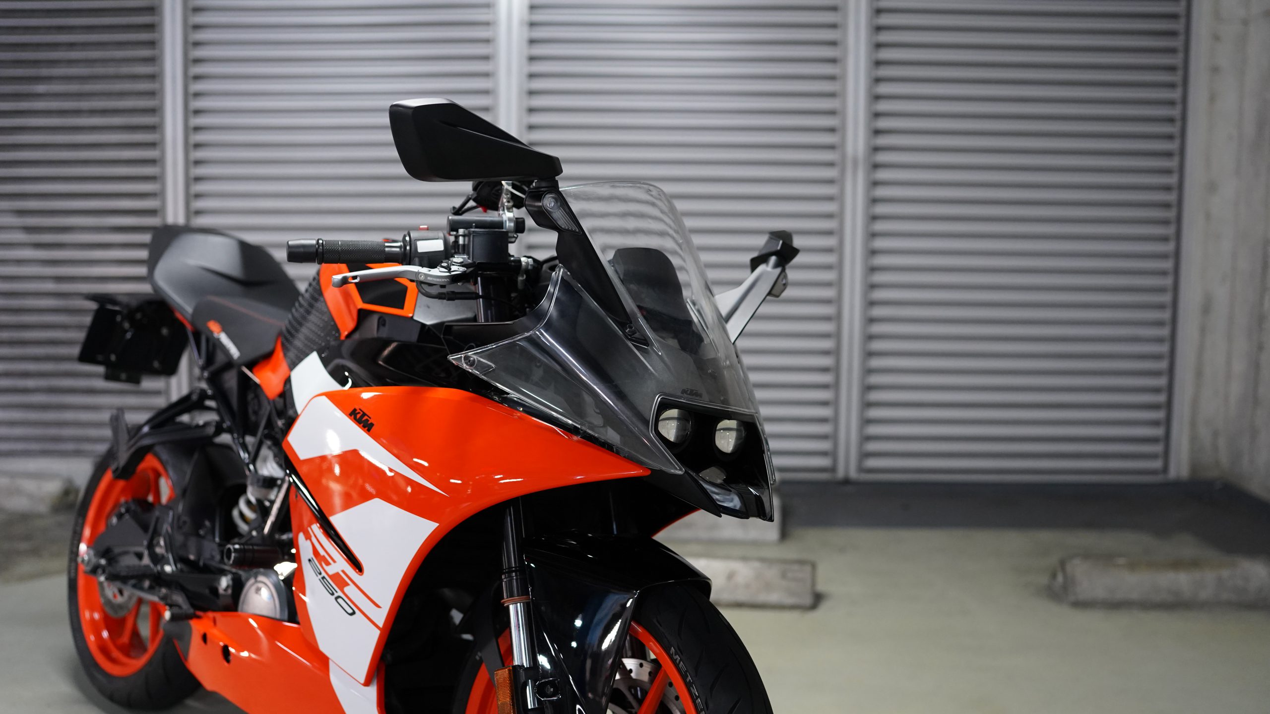 RC250 | Moto-Gallery