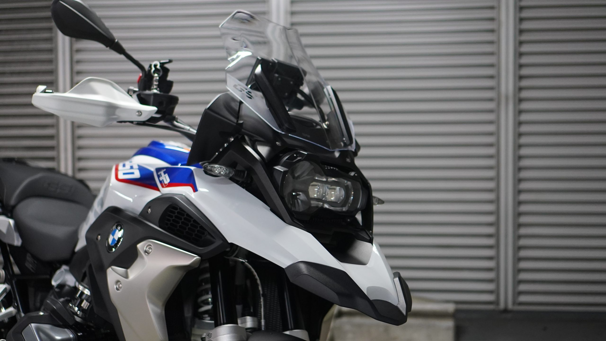 R1250GS | Moto-Gallery