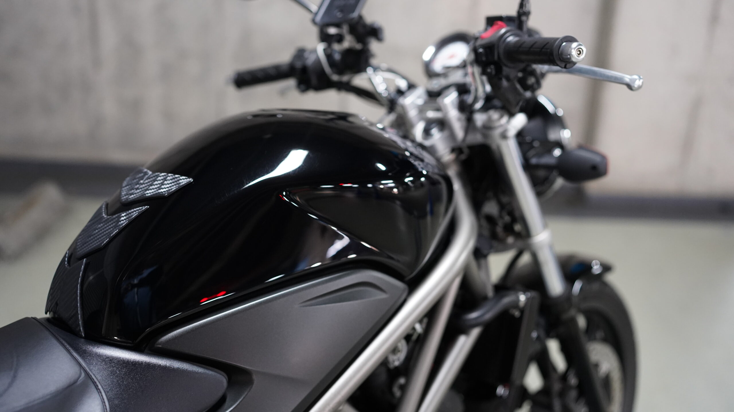 VTR250 | Moto-Gallery