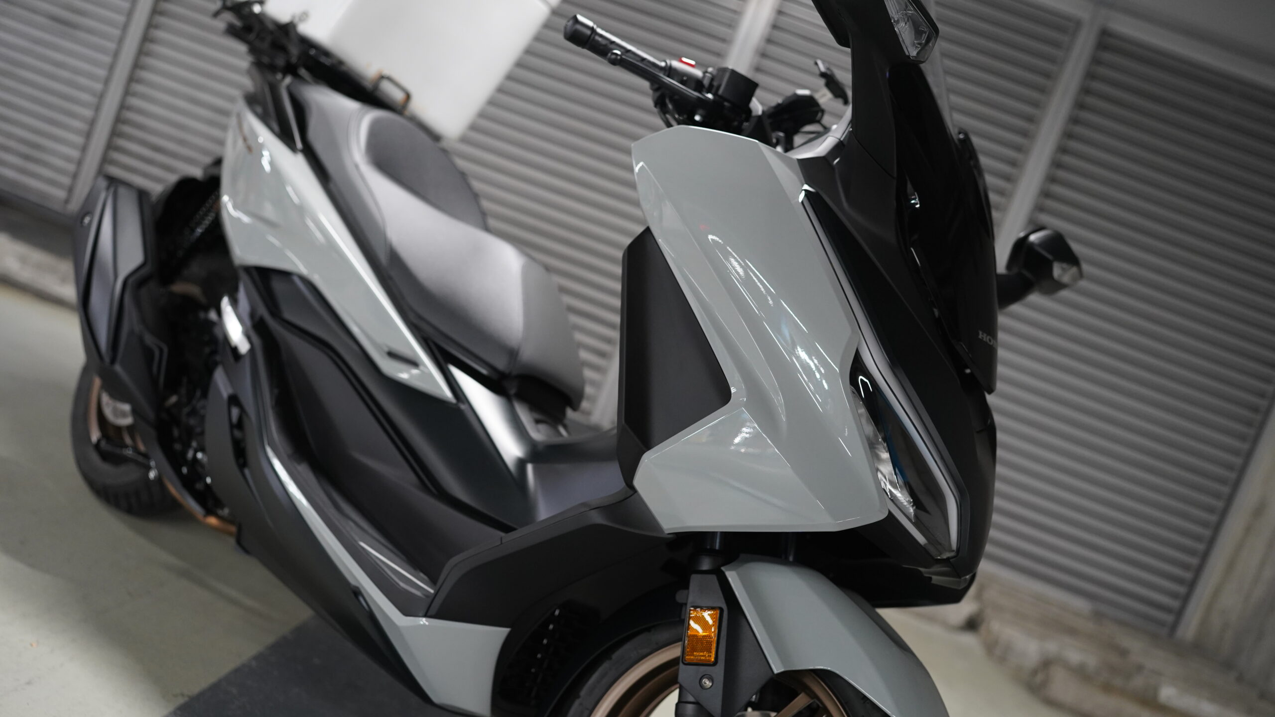 FORZA | Moto-Gallery